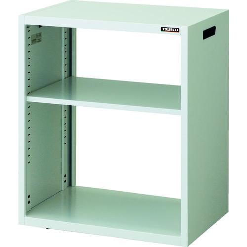 TRUSCO中山 (大型) TRUSCO 384-1596 TNKK5036W インサイドワゴン 500X360XH615 3841596 : ハカル.com・Yahoo!店 - 通販 ...