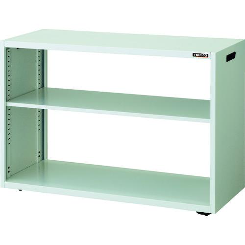 TRUSCO中山 (大型) TRUSCO 384-1600 TNKK9036W インサイドワゴン 900X360XH615 3841600 : ハカル.com・Yahoo!店 - 通販 ...