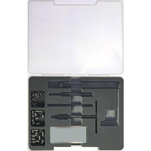 TRUSCO中山 TRUSCO 388-0086 ESERTKIT-4 E-サートキットM4-0.7 3880086 : ハカル.com・Yahoo!店 - 通販 - Yahoo!ショッピング