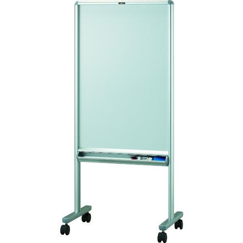 (大型)TRUSCO 391-0016 MAN035 アルミ製案内板 W350XD400XH1400 3910016 :391-0016:ハカル.com・Yahoo!店 - 通販 ...