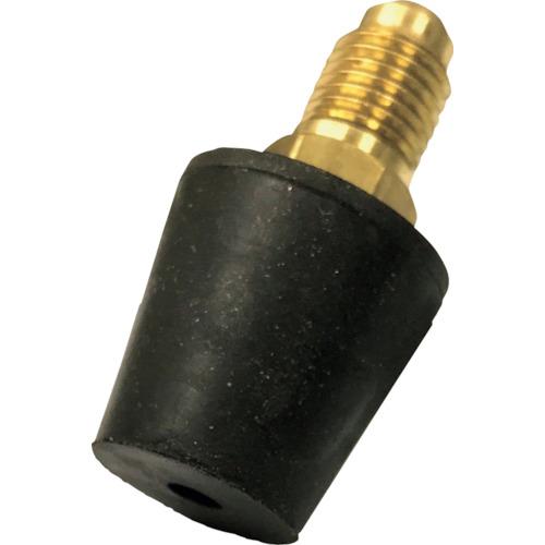 BBK 40022 ラバープラグ : ハカル.com・Yahoo!店 - 通販 - Yahoo!ショッピング