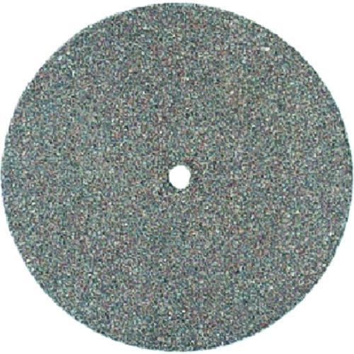 BOSCH（DIY、工具） ボッシュ 409 カットオフホイール 厚さ0.6mm BOSCH : ハカル.com・Yahoo!店 - 通販 ...