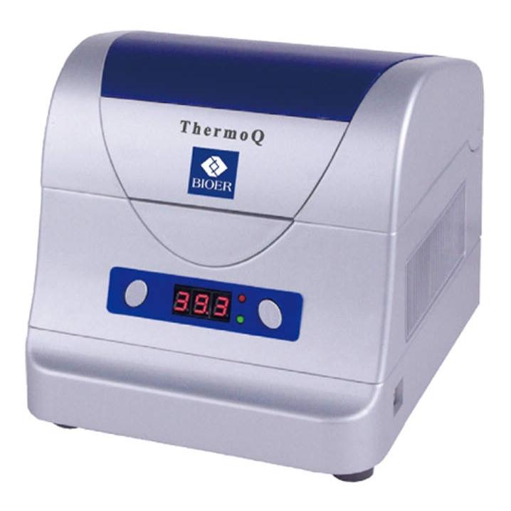 ドライバス ThermoQ CHB-T2-E :41-1665:ハカル.com・Yahoo!店 - 通販 - Yahoo!ショッピング