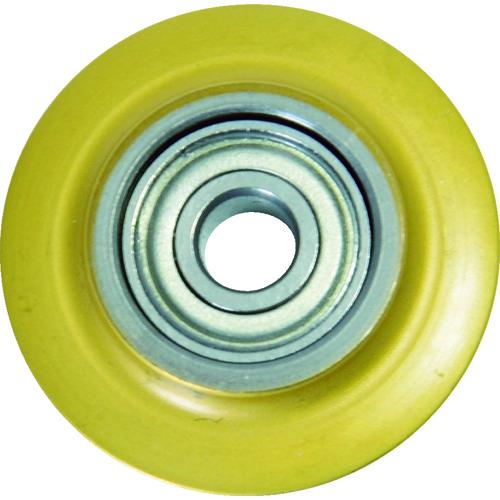 TRUSCO中山 TRUSCO 416-2749 GFC-325NT チューブカッターGFC-325N用替刃(チタンコーティング) 4162749 : ハカル.com・Yahoo!店 - 通販 ...