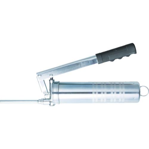 TRUSCO中山 TRUSCO 416-3036 TGS-400 グリスガン(カートリッジグリス・手詰メ兼用タイプ) 400cc 4163036 : ハカル.com・Yahoo!店 - 通販 ...