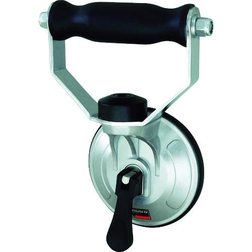 TRUSCO中山 TRUSCO 423-8184 TSL-1003-2 サクションリフター 25kg 4238184 : ハカル.com・Yahoo!店 - 通販 - Yahoo!ショッピング