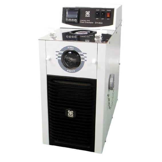 (大型) サイニクス 低温恒温循環装置 CH-302i CH302i : ハカル.com・Yahoo!店 - 通販 - Yahoo!ショッピング
