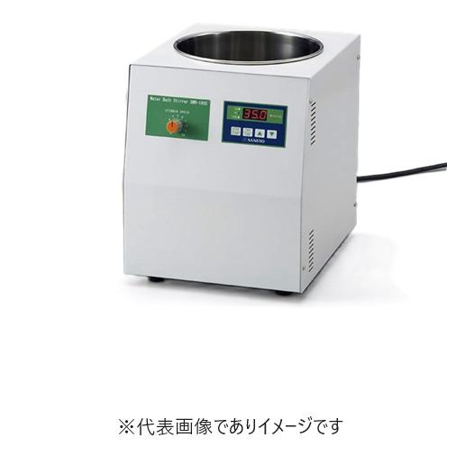 三商 SWB-180S ウォーターバススターラー : ハカル.com・Yahoo!店 - 通販 - Yahoo!ショッピング