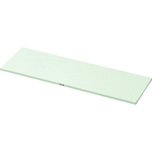 TRUSCO中山 (直送) TRUSCO 462-7024 N-33 スタンダード書庫用棚板 3X3用 4627024 : ハカル.com・Yahoo!店 - 通販 - Yahoo!ショッピング