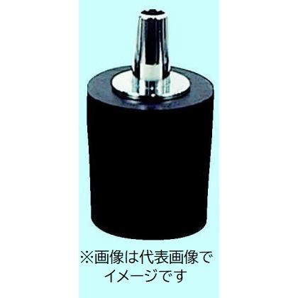 佐藤真空 VC-3012 吸気口変換アダプター : ハカル.com・Yahoo!店 - 通販 - Yahoo!ショッピング