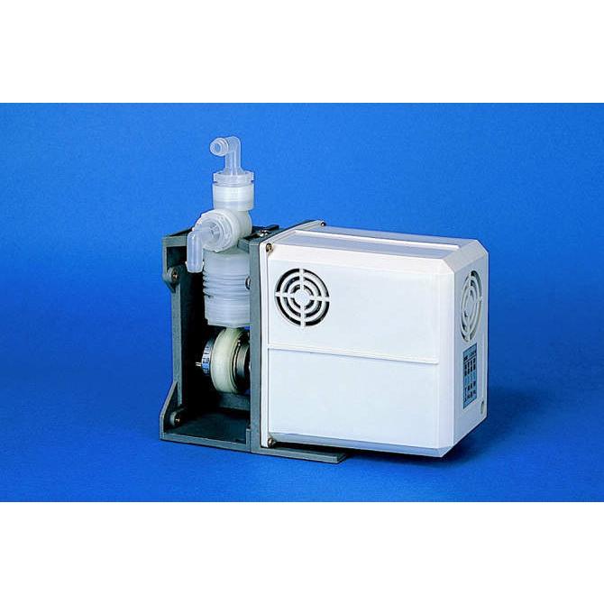 日機装 ベロポン GX14 ストローク54/64 5.5W : 47-0578 : ハカル.com・Yahoo!店 - 通販 - Yahoo!ショッピング