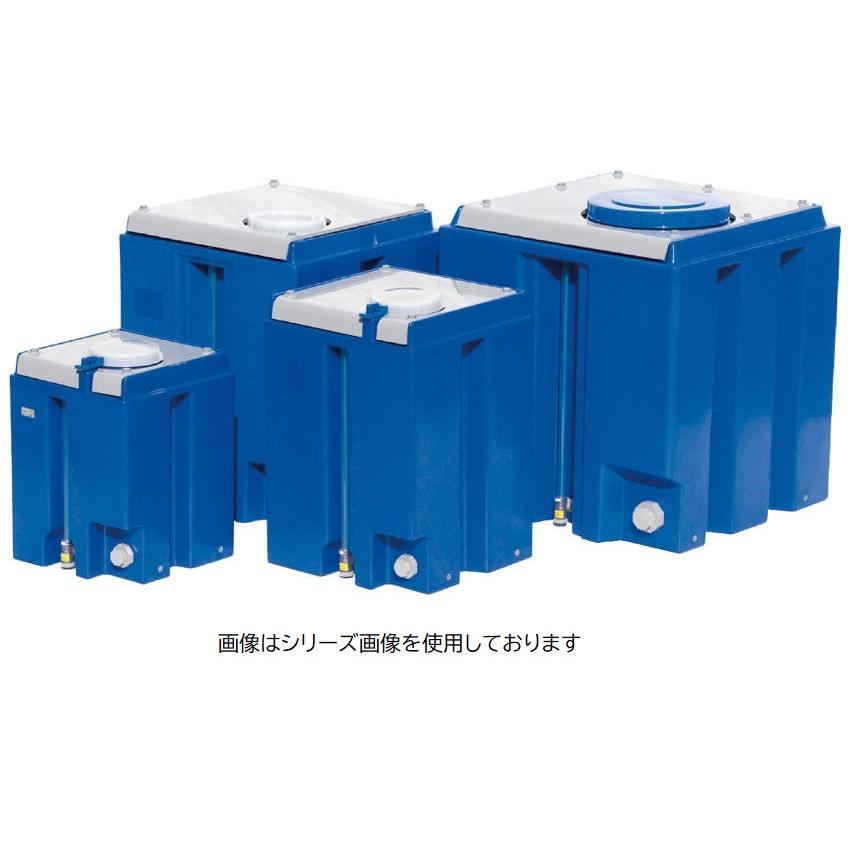 (大型) 薬注タンク 300L : ハカル.com・Yahoo!店 - 通販 - Yahoo!ショッピング
