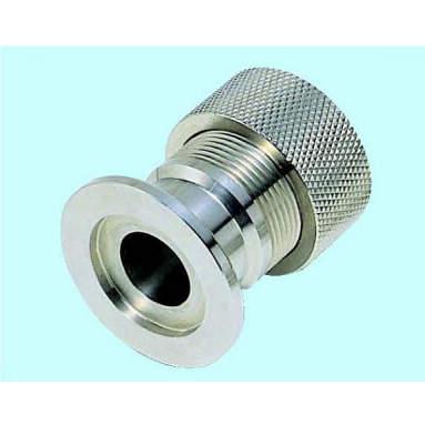 佐藤真空 ゲージポート継手 配管部品 ALG-15-25A : ハカル.com・Yahoo!店 - 通販 - Yahoo!ショッピング