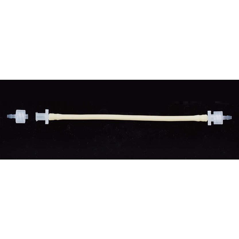 EYELA 送液ポンプ用アダプタセットチューブ 252750 3.7×6.1mm : ハカル.com・Yahoo!店 - 通販 - Yahoo ...