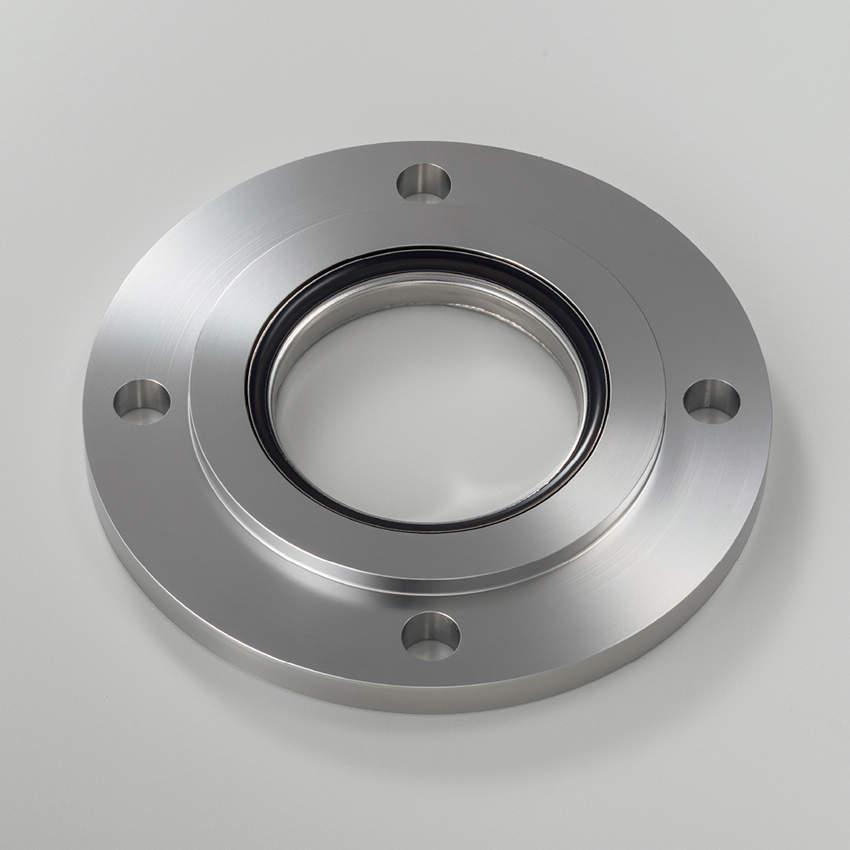 cosmotec JIS VGビューポート(コバール) VG50VPK : ハカル.com・Yahoo!店 - 通販 - Yahoo!ショッピング