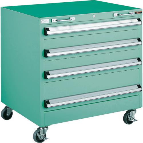 TRUSCO中山 (大型) TRUSCO 479-1169 VE7S-602C キャビネットワゴン 700X550XH700 4791169 : ハカル.com・Yahoo!店 - 通販 ...