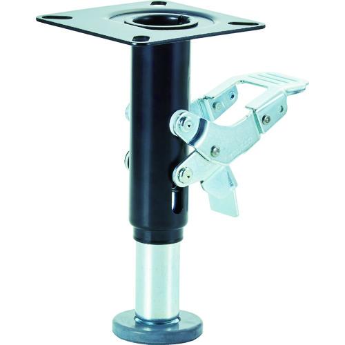 TRUSCO中山 TRUSCO 485-6864 TLS909-WJ3-BAR01 ロックストッパー 909 200径用 4856864 : ハカル.com・Yahoo!店 - 通販 ...