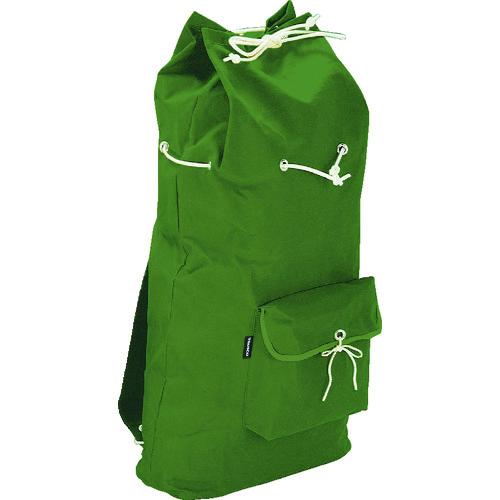 TRUSCO中山 TRUSCO 488-0501 TDB-880-OD 帆布デイパック 880X540 OD 4880501 : ハカル.com・Yahoo!店 - 通販 - Yahoo!ショッピング