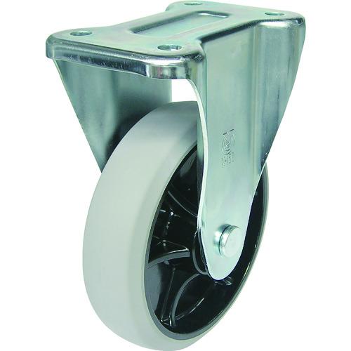 (直送)TRUSCO 489-5657 TYPMR-130GU グランカート用 固定キャスターφ130 ウレタン車 4895657 :489-5657:ハカル.com・Yahoo!店 - 通販 ...