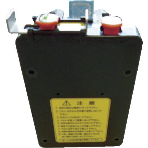 TRUSCO中山 TRUSCO 489-5860 CB-1 キャリーベルト 本体 4895860 : ハカル.com・Yahoo!店 - 通販 - Yahoo!ショッピング