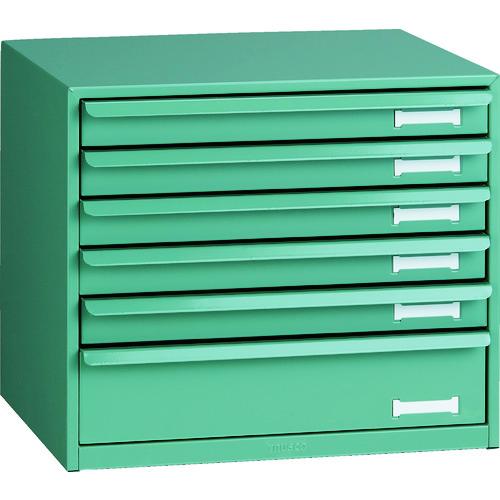 TRUSCO中山 TRUSCO 502-1472 DT-L1S5 卓上ツールケース ワイド 6段 384X327XH327 5021472 : ハカル.com・Yahoo!店 - 通販 ...