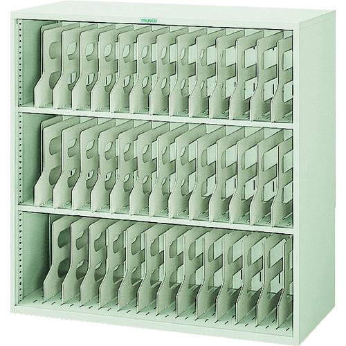 (大型)TRUSCO 509-3732 FR-303 NG フォルダーラック 880X400XH880 棚板2枚付 ネオグレー 5093732 :509-3732:ハカル.com・Yahoo ...