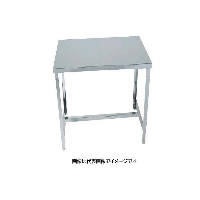 (大型) ステンレス作業台 SWB-99 : 51-1243 : ハカル.com・Yahoo!店 - 通販 - Yahoo!ショッピング