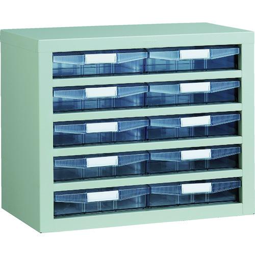 TRUSCO中山 (直送) TRUSCO 511-7721 VA-45BW 引き出しユニット 553X307XH444 AW2X10 5117721 : ハカル.com・Yahoo!店 ...