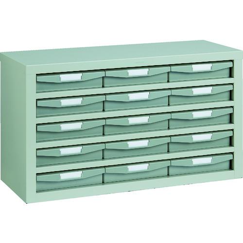 TRUSCO中山 (大型) TRUSCO 511-7739 VA-65AW 引き出しユニット 795X307XH444 AW2NGX15 5117739 : ハカル.com・Yahoo!店 ...