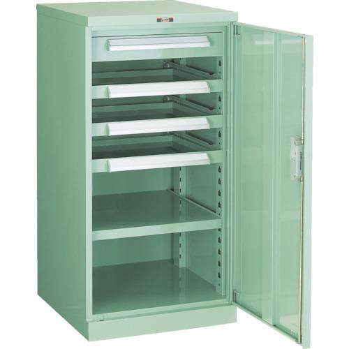 (大型)TRUSCO 518-0741 DX-12A スライド工具キャビネット 501X551 5180741 :518-0741:ハカル.com・Yahoo!店 - 通販 - Yahoo ...