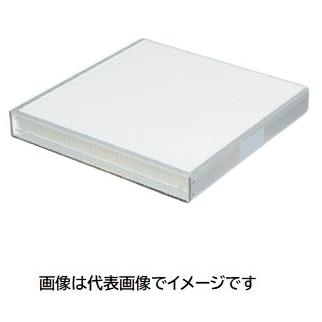 クリーンブース用CL-901-2 HEPAフィルター : ハカル.com・Yahoo!店 - 通販 - Yahoo!ショッピング