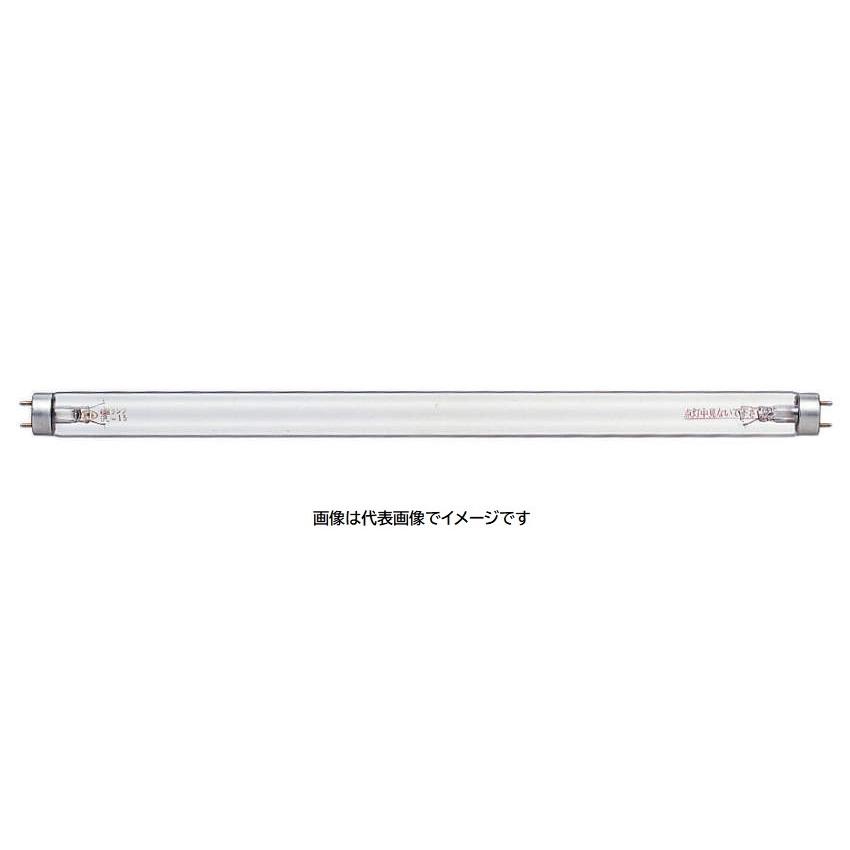 紫外線ランプ GL-30 :53-0870:ハカル.com・Yahoo!店 - 通販 - Yahoo!ショッピング