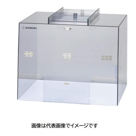 (大型) 三商 耐酸フード 塩ビ製 SAC-1P : ハカル.com・Yahoo!店 - 通販 - Yahoo!ショッピング