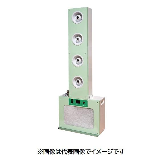 (大型) 除菌機能付ポータブルエアシャワー KAS-P04-FS : ハカル.com・Yahoo!店 - 通販 - Yahoo!ショッピング