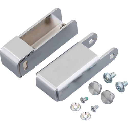 (直送)TRUSCO 538-1093 VRM3-AP ボルトレス長尺保管棚M3用アームペグ 5381093 :538-1093:ハカル.com・Yahoo!店 - 通販 - Yahoo!ショッピング