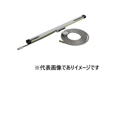 ミツトヨ 539-209-30 リニヤスケール AT113-500 : ハカル.com・Yahoo!店 - 通販 - Yahoo!ショッピング