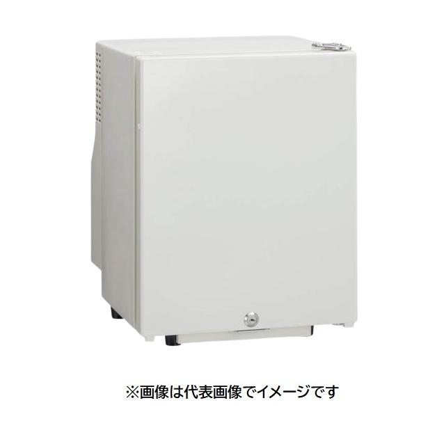 (大型) 鍵付冷蔵庫 ZER-18K : 54-0573 : ハカル.com・Yahoo!店 - 通販 - Yahoo!ショッピング