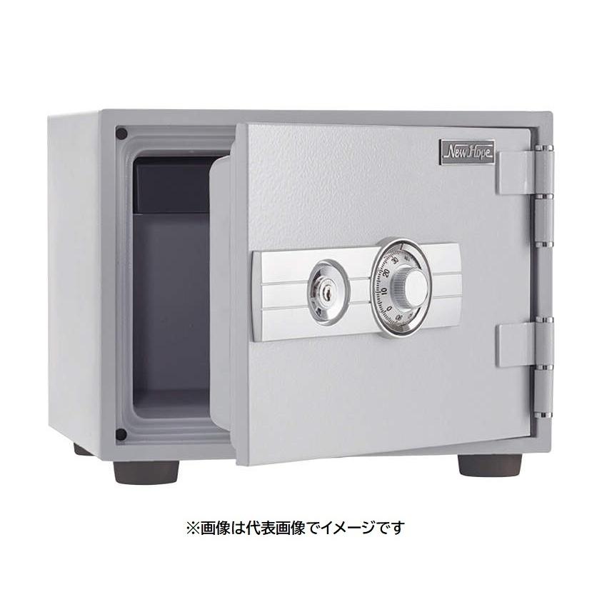 (大型) 耐火金庫 FRST-30D : ハカル.com・Yahoo!店 - 通販 - Yahoo!ショッピング