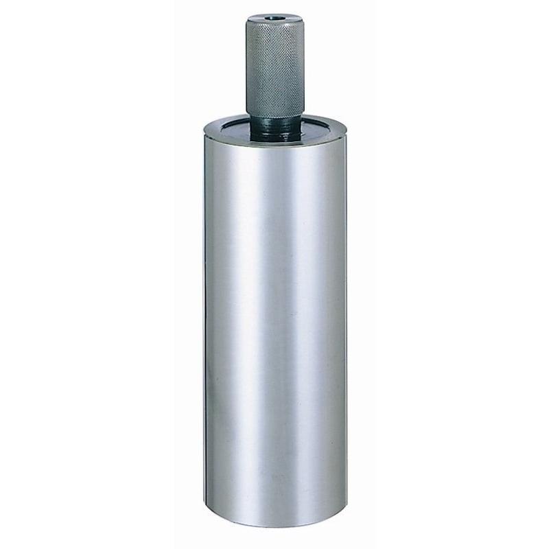 (直送) 新潟理研測範 551-1200 円筒スコヤ 1200HXφ250 呼寸法:1200mm : ハカル.com・Yahoo!店 - 通販 ...