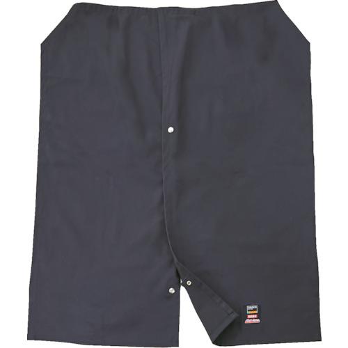 TRUSCO中山 TRUSCO 556-4419 APB-014 NV 防炎ローハイド型前掛ケ ネイビー(マックスダイナ) 5564419 : ハカル.com・Yahoo!店 - 通販 ...