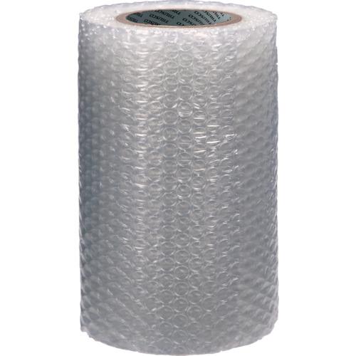 TRUSCO中山 TRUSCO 563-1863 CRN-2205 気泡緩衝材(粘着タイプ)220mmx5m 5631863 : ハカル.com・Yahoo!店 - 通販 - Yahoo!ショッピング