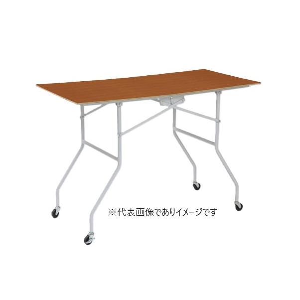 (大型) 折りたたみ収納式作業テーブルワゴン TW-1260 : ハカル.com・Yahoo!店 - 通販 - Yahoo!ショッピング