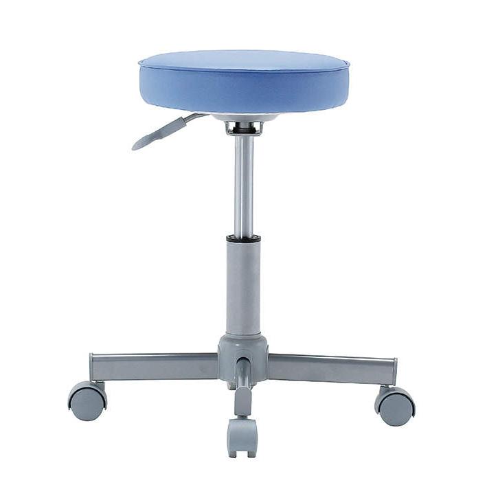 (直送) チェア FMI-18 : ハカル.com・Yahoo!店 - 通販 - Yahoo!ショッピング