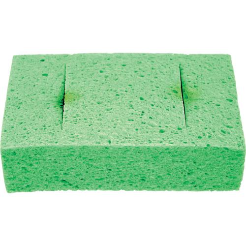 TRUSCO中山 (直送) TRUSCO 571-2253 TRSM-180SA スポンジモップ スペアスポンジ 幅180mm 5712253 : ハカル.com・Yahoo!店 - 通販 ...