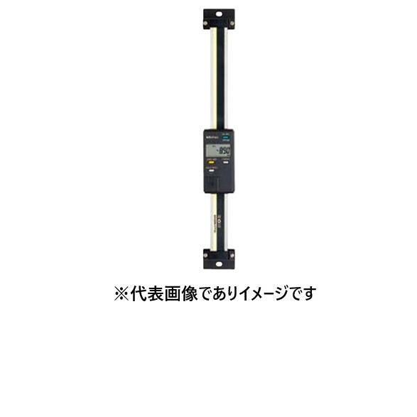 ミツトヨ 572-566 デジマチック測長ユニット SDV-80E 縦型 デジタルスケール : ハカル.com・Yahoo!店 - 通販 - Yahoo!ショッピング