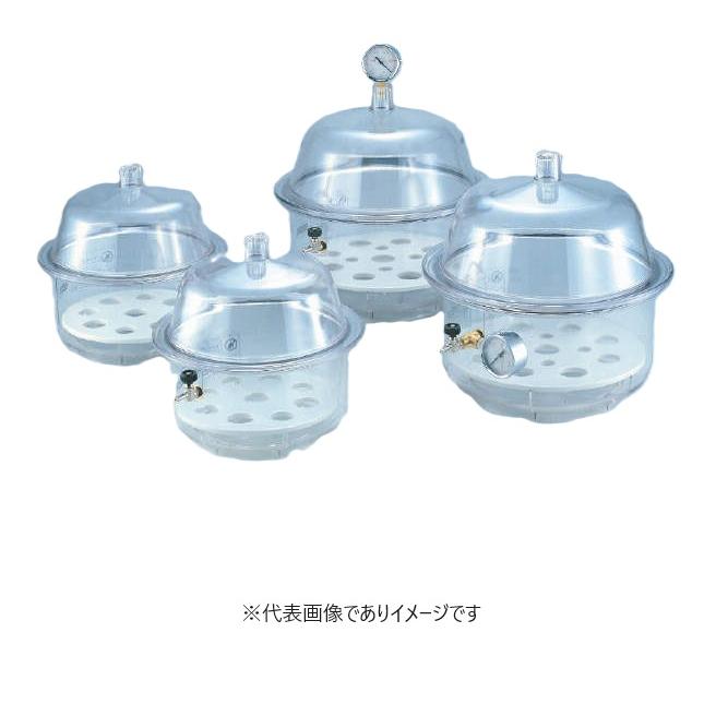 ブランド登録なし ポリカーボデシケーターバルブ付 RD-300V : ハカル.com・Yahoo!店 - 通販 - Yahoo!ショッピング