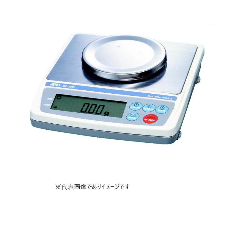 A&D パーソナル電子天びん EK-3000i : 61-0457 : ハカル.com・Yahoo!店 - 通販 - Yahoo!ショッピング