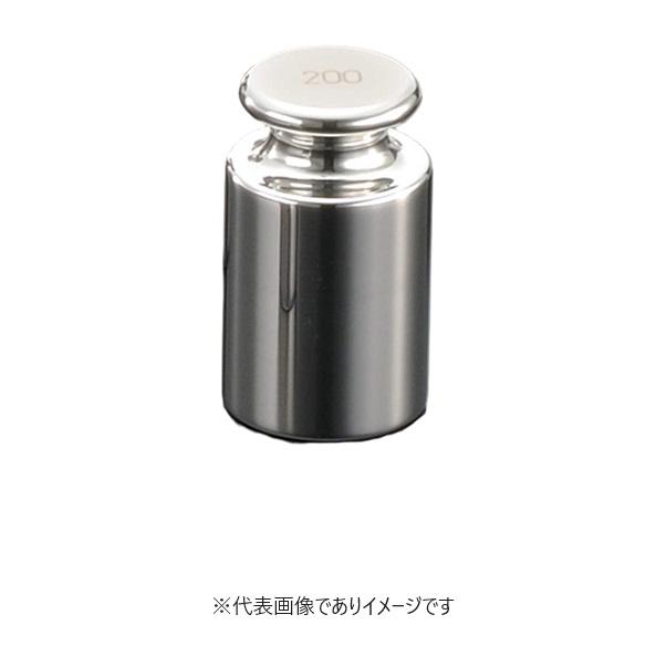 村上衡器 標準分銅 20g OIML E2級 : ハカル.com・Yahoo!店 - 通販 - Yahoo!ショッピング