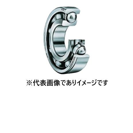 NTN 6314NR 深溝玉軸受 止め輪付開放 内輪径70mm 外輪径150mm 幅35mm : ハカル.com・Yahoo!店 - 通販 ...