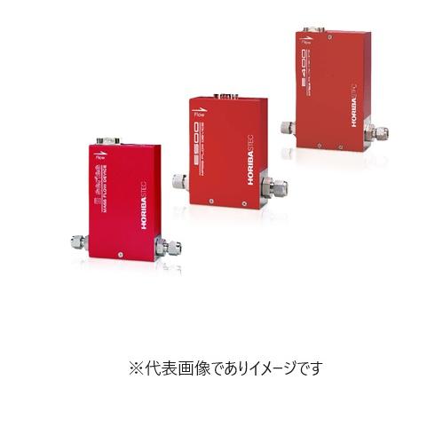 エステック マスフローコントローラ SEC-E50 : ハカル.com・Yahoo!店 - 通販 - Yahoo!ショッピング
